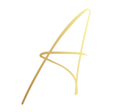 Alphawave Capital | ADVANCE IN FINANCE. FINTECH AND BANKING.