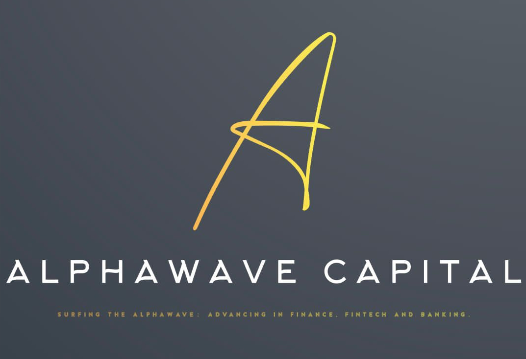 Alphawave Capital | ADVANCE IN FINANCE. FINTECH AND BANKING.